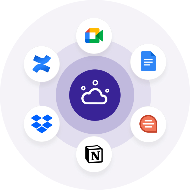 Tactiq | Como funciona